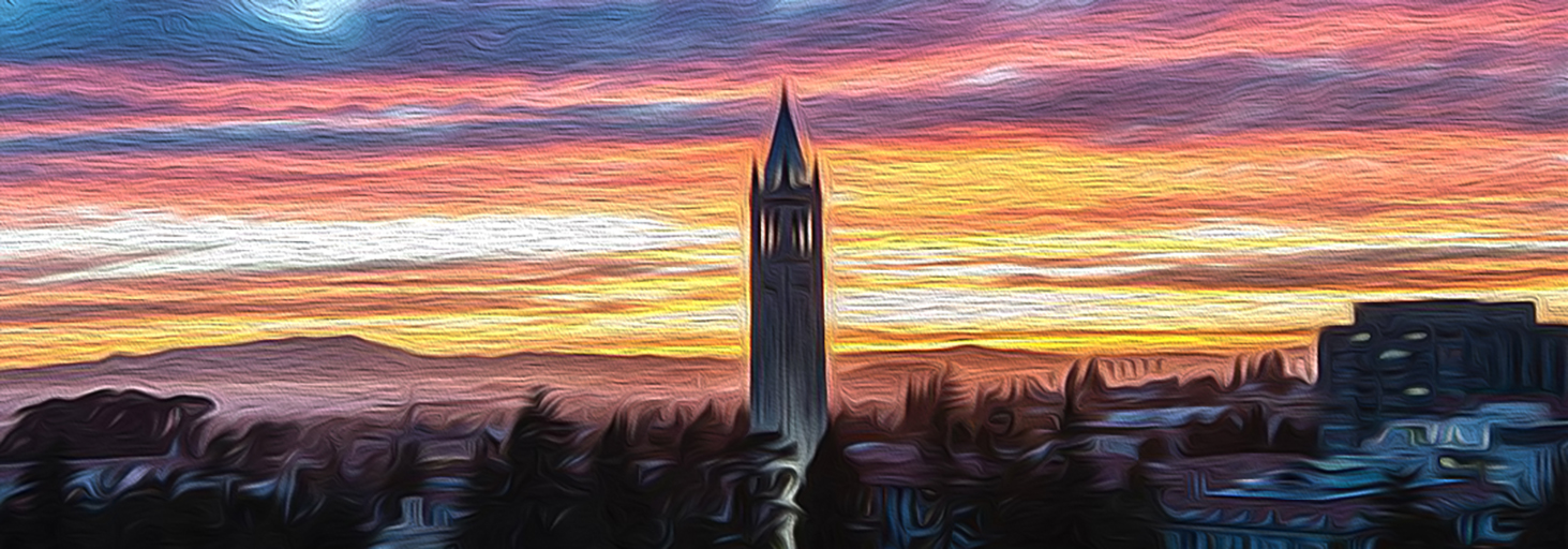 Save the Date: UC Tech 2023 | Information Technology